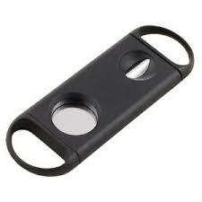 Cigar Cutters - Just Cigars n things inc.